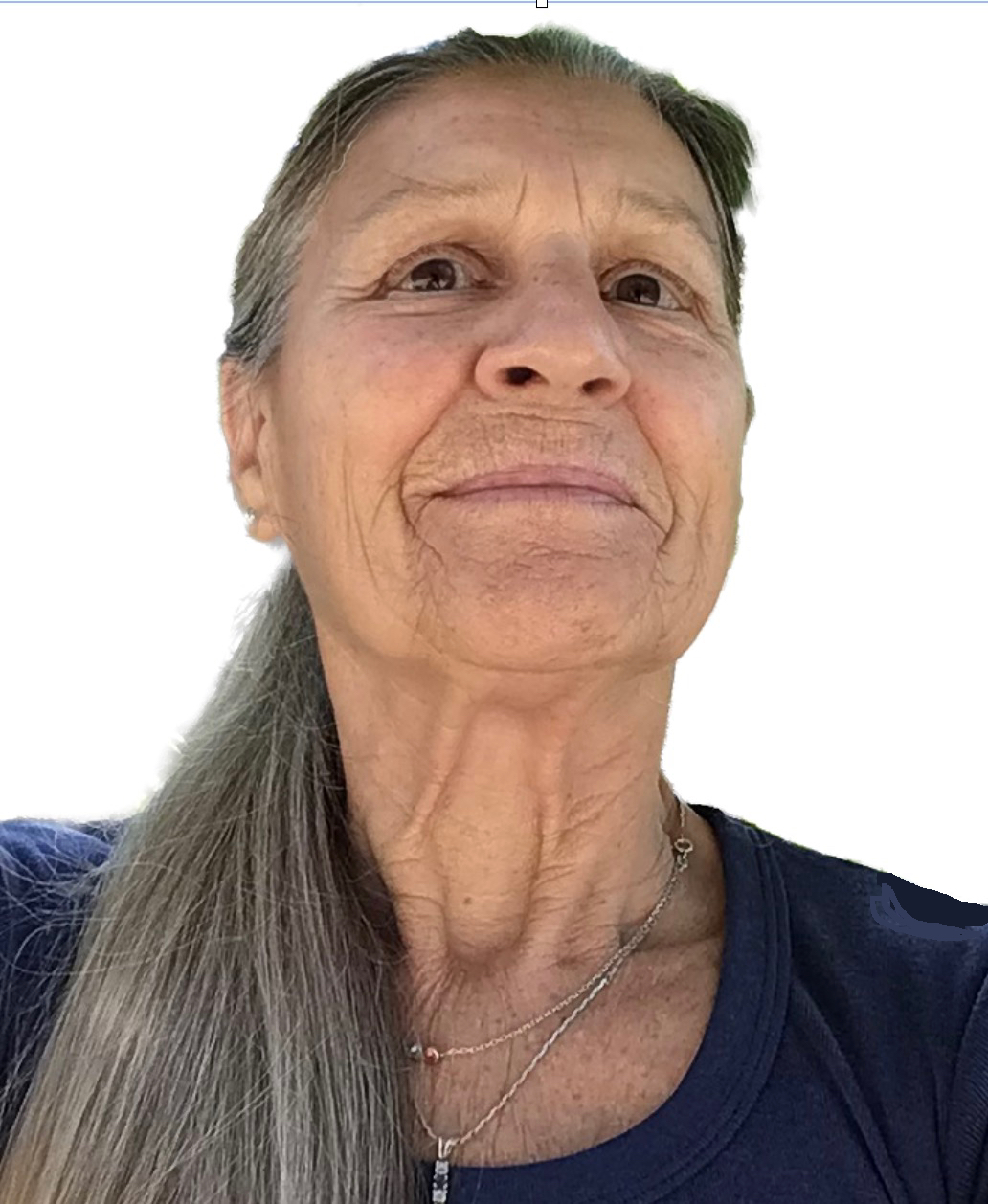 About - WK TEETH Clinic