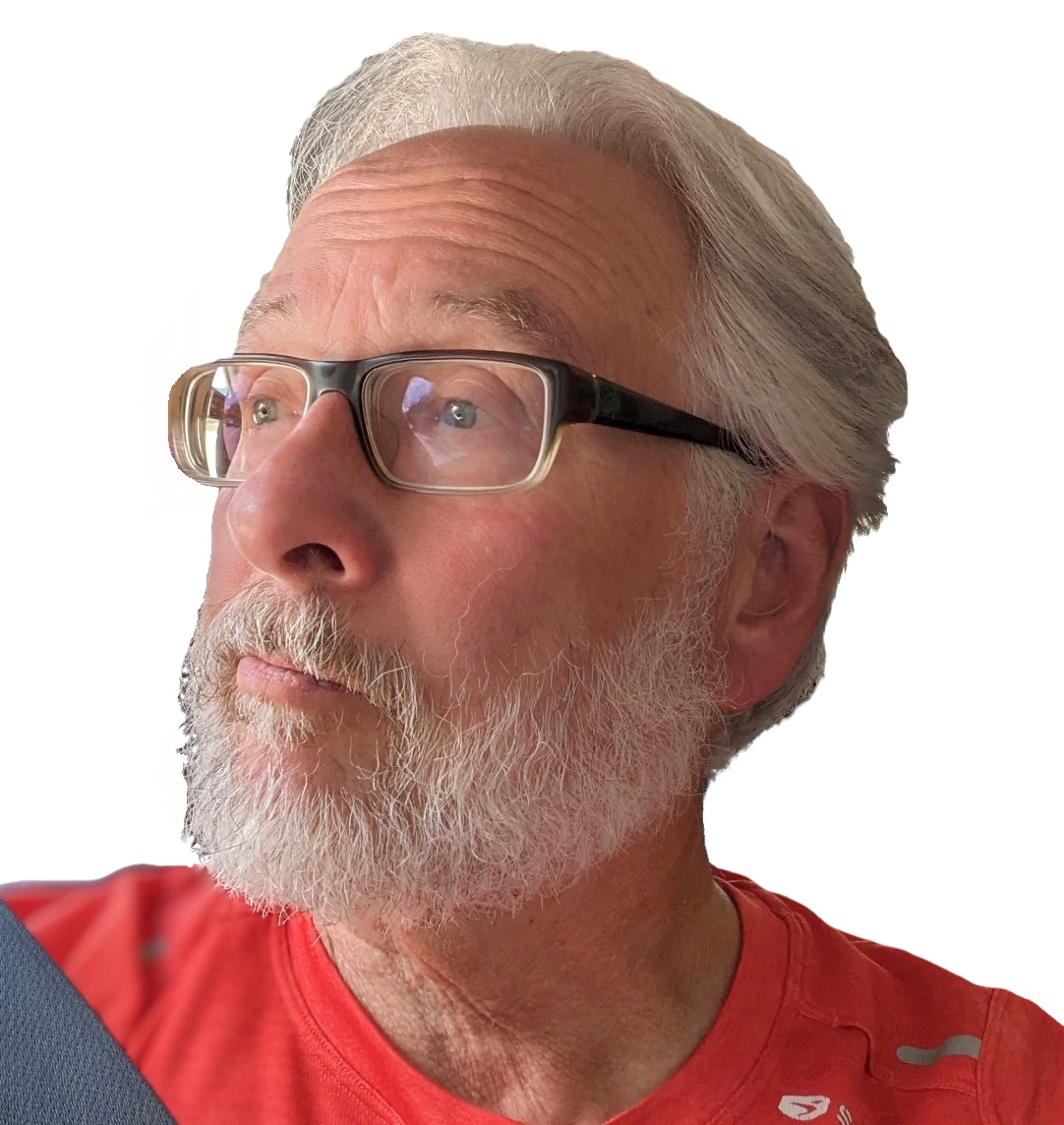 About - WK TEETH Clinic